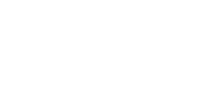 OrbitClient | The most advanced factions client